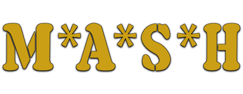 Treating Combat Fatigue – INCARNATE